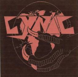 Cynic (UK) - discography, line-up, biography, interviews, photos