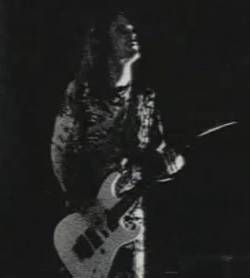 D-Ray - discography, line-up, biography, interviews, photos