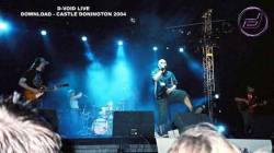 D-Void - discography, line-up, biography, interviews, photos