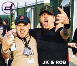 D-Void - discography, line-up, biography, interviews, photos