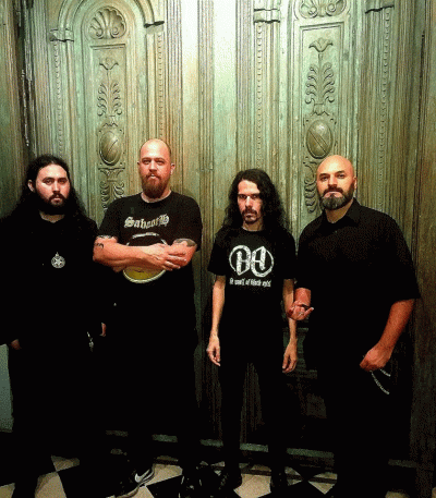 D.A - discography, line-up, biography, interviews, photos