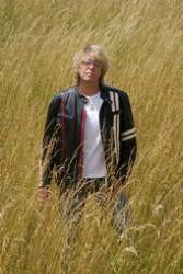 DC Cooper - discography, line-up, biography, interviews, photos