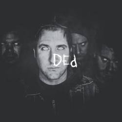 Ded - discografia, line-up, biografia, entrevistas, fotos