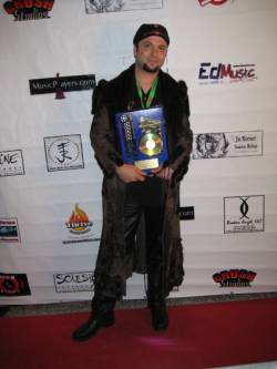 Daddó - discography, line-up, biography, interviews, photos