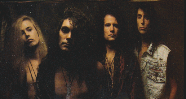 Daddy Dynamite - discography, line-up, biography, interviews, photos