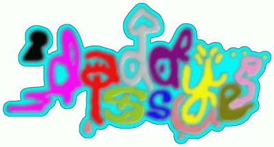 Daddy Issues - discography, line-up, biography, interviews, photos