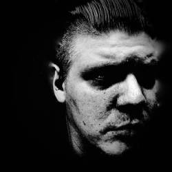 Daemon Rising - discography, line-up, biography, interviews, photos