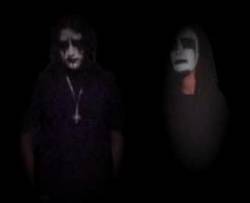 Daemones Imperium - discography, line-up, biography, interviews, photos