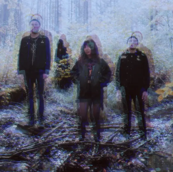 Daevar - discography, line-up, biography, interviews, photos