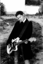 Daïtro - discography, line-up, biography, interviews, photos