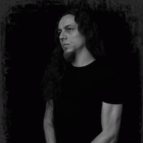 Daius - discography, line-up, biography, interviews, photos