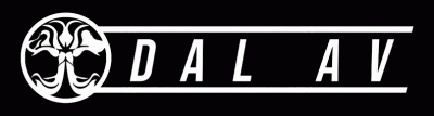Dal Av - discography, line-up, biography, interviews, photos