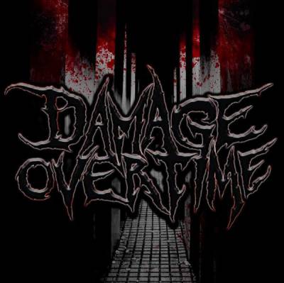 Damage Over Time - discography, line-up, biography, interviews, photos