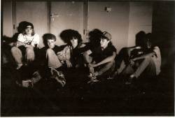 Damaged Corpse - discography, line-up, biography, interviews, photos