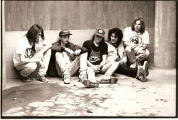 Damaged Corpse - discography, line-up, biography, interviews, photos