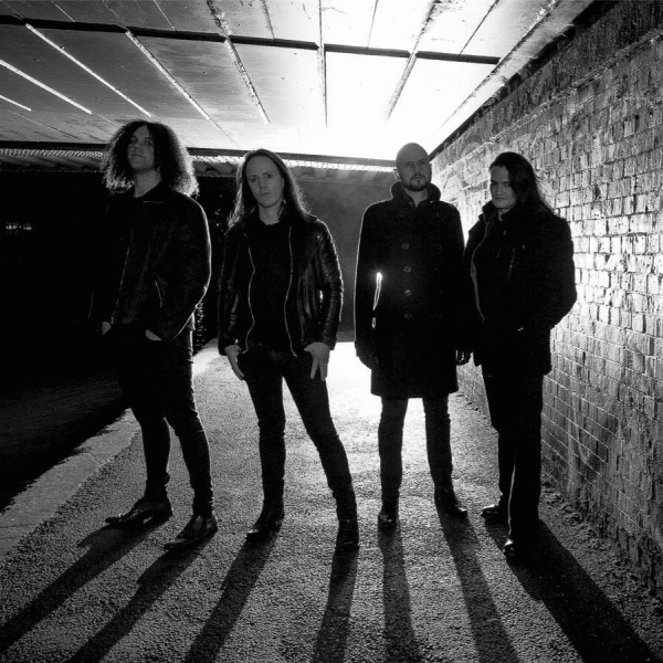 Damim - discography, line-up, biography, interviews, photos