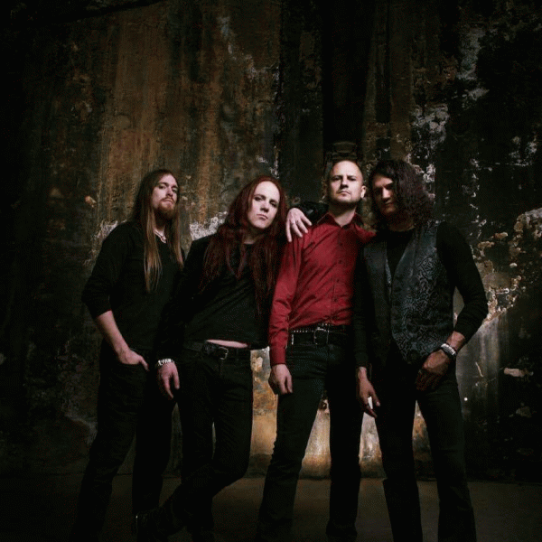 Damim - discography, line-up, biography, interviews, photos