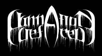 Damnation Defaced - Discografía, line-up, biografía, entrevistas, fotos