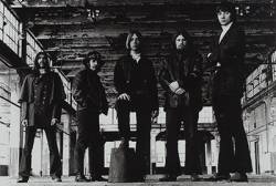 Damnation Of Adam Blessing - discography, line-up, biography ...