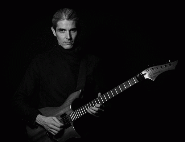 Dan Mumm - discography, line-up, biography, interviews, photos