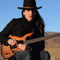 Dan Mumm - discography, line-up, biography, interviews, photos