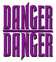 Danger Danger - discography, line-up, biography, interviews, photos