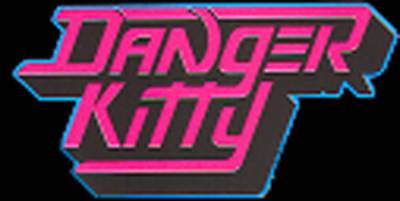 Danger Kitty - discography, line-up, biography, interviews, photos