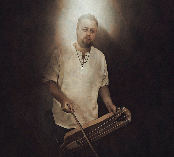 Danheim - discographie, line-up, biographie, interviews, photos