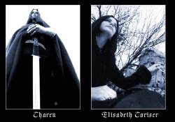 Dargaard - discography, line-up, biography, interviews, photos