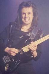 Dario Mollo And Tony Martin - discography, line-up, biography ...