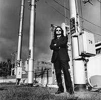 Dario Mollo And Tony Martin - discography, line-up, biography ...