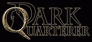 Dark Quarterer - discography, line-up, biography, interviews, photos