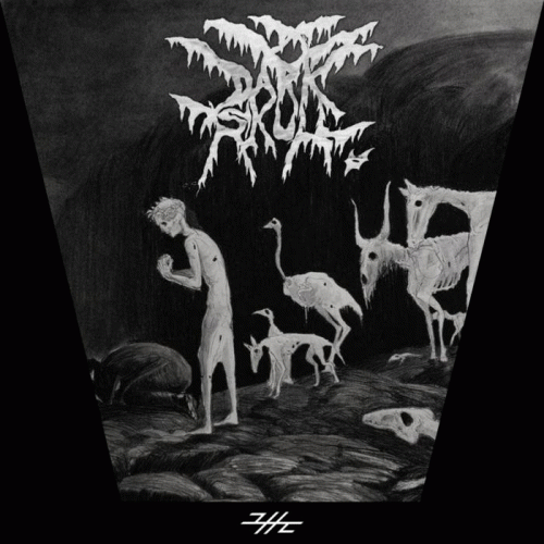 Dark Skull Devoid of Life (Demo)- Spirit of Metal Webzine (en)