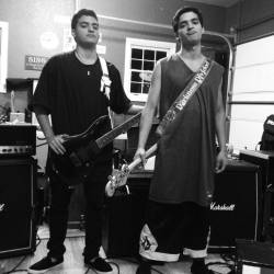 Darkness Divided - discography, line-up, biography, interviews, photos