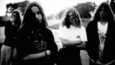 Darkthrone - discography, line-up, biography, interviews, photos