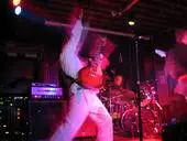 Dartanian - Discografía, line-up, biografía, entrevistas, fotos