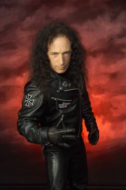 Dave Feinstein - discography, line-up, biography, interviews, photos