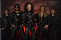 Dave Feinstein - discography, line-up, biography, interviews, photos