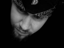 David Galas - discography, line-up, biography, interviews, photos