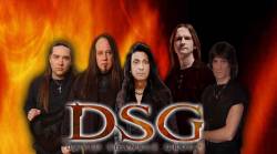 David Shankle Group - Discografía, line-up, biografía, entrevistas, fotos