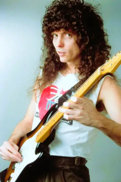 David T. Chastain - discography, line-up, biography, interviews, photos