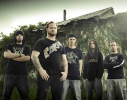 Dawn Heist - discography, line-up, biography, interviews, photos
