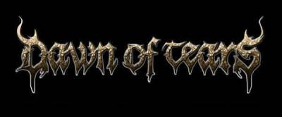 Dawn Of Tears - discography, line-up, biography, interviews, photos