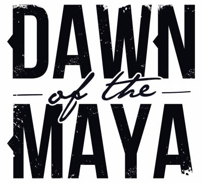 Dawn Of The Maya - discography, line-up, biography, interviews, photos