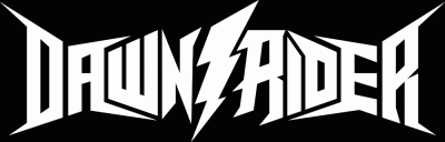 Dawn Rider - Discografía, line-up, biografía, entrevistas, fotos