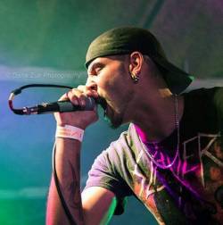 Day One - discography, line-up, biography, interviews, photos