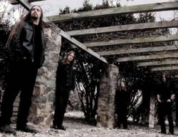 Daylight Dies - discography, line-up, biography, interviews, photos