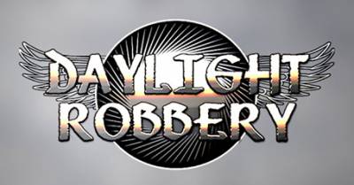 Daylight Robbery - discography, line-up, biography, interviews, photos