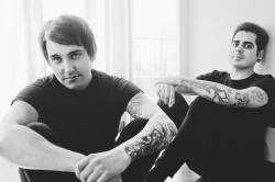 Dayshell - discography, line-up, biography, interviews, photos