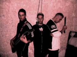 Dead Channel - Discografía, line-up, biografía, entrevistas, fotos